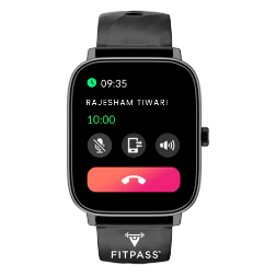 Fitness offer for WNS with up to 75% OFF on FITPASS