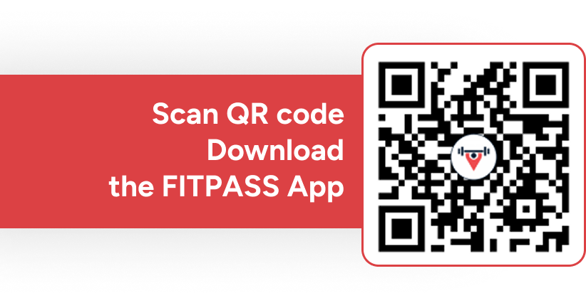 WNS | Exclusive FITPASS® Fitness Offer – Up to 85% Off